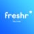 My Start-up #3 - Freshr, le chatbot qui condense l'actu - Business Cool