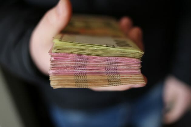 Classement des salaires de sortie des écoles de commerce 2025