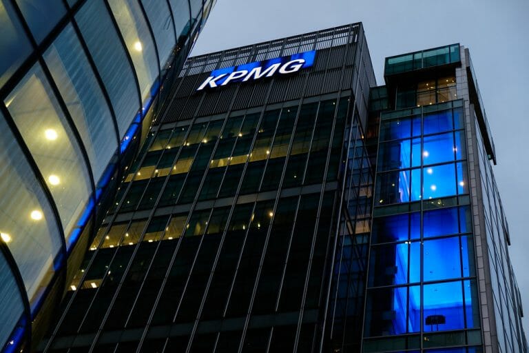 KPMG : On te dit tout sur les process de recrutement et les salaires