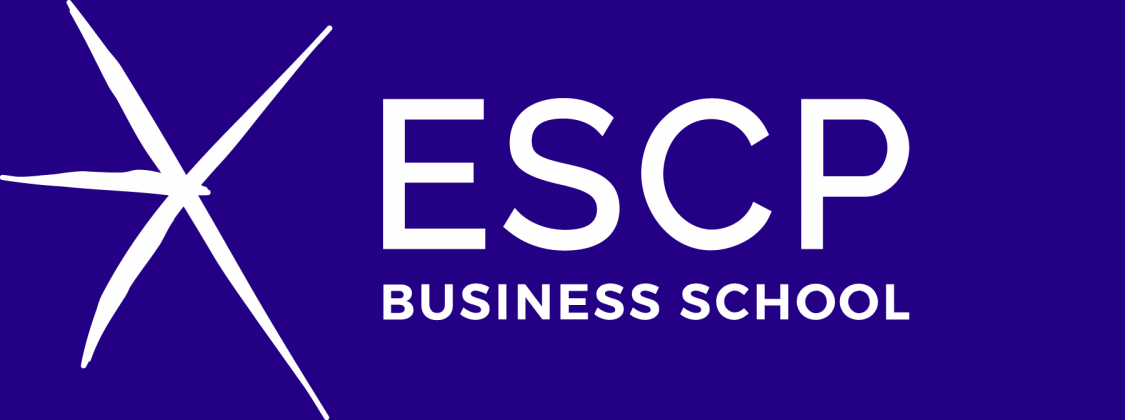 escp-logo-white - Business Cool