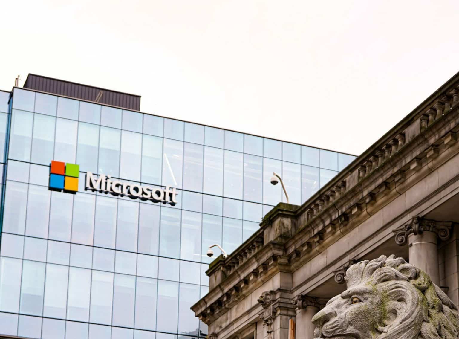 3 conseils du PDG de Microsoft pour devenir un excellent leader ...