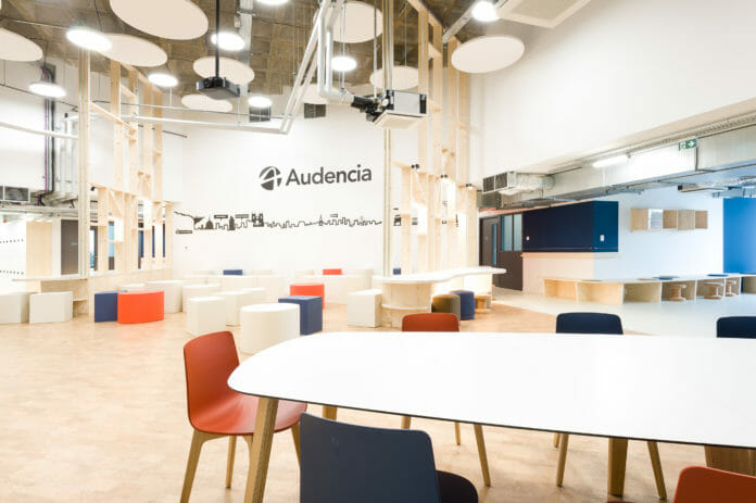 Les 5 secrets à connaître sur Audencia - Business Cool