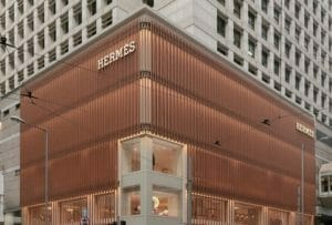 Recrutement, salaires, international... Tout savoir sur Hermès