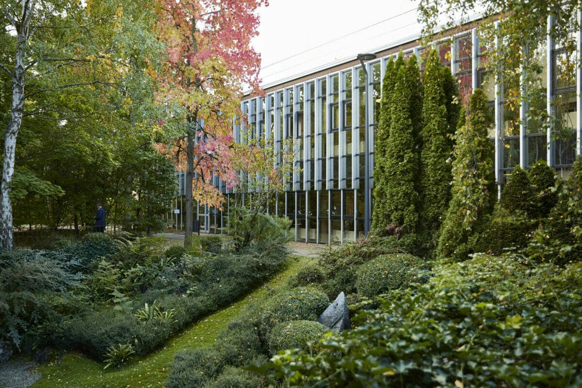 INSEAD : Tout ce qu'il faut savoir sur cette école atypique