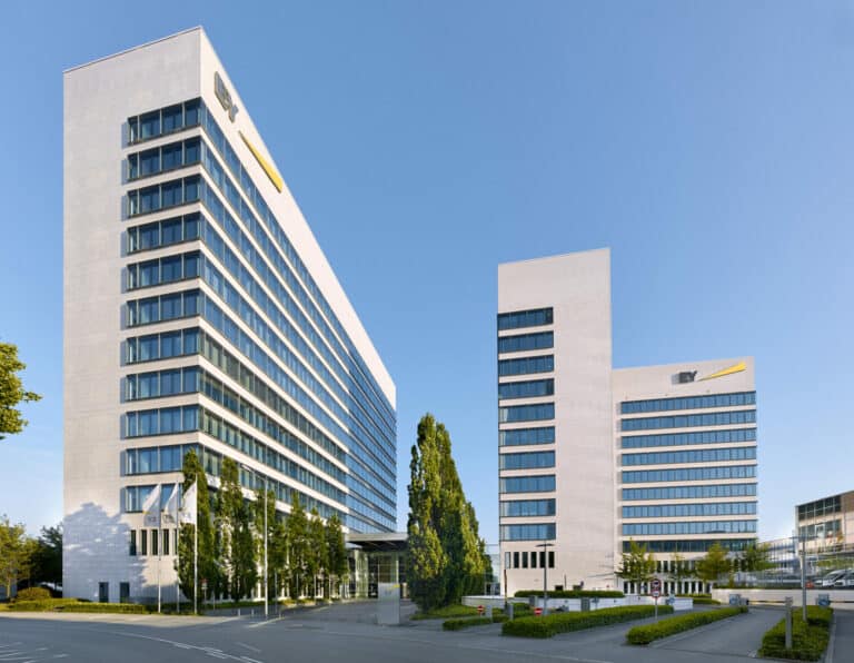 Spécificités, practices, carrières… Tout savoir sur EY-Parthenon