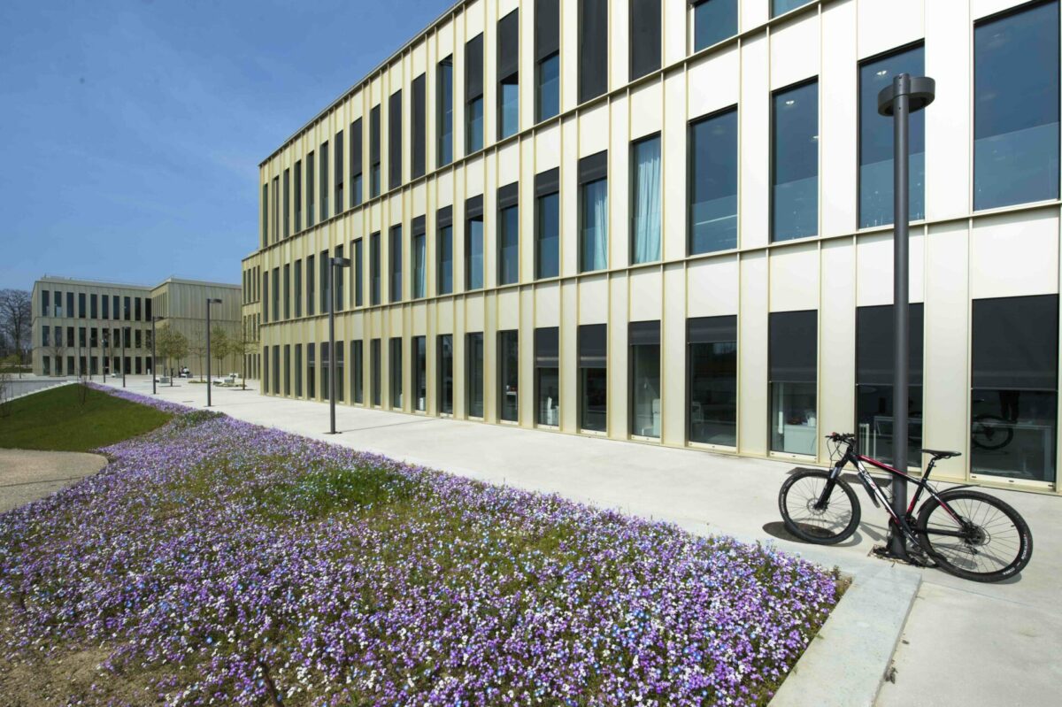 PGE, MS, MSc, admissions... Tout savoir sur HEC Paris