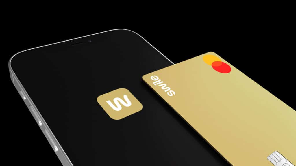 Swile s’associe à BPCE qui pourrait devenir actionnaire majoritaire