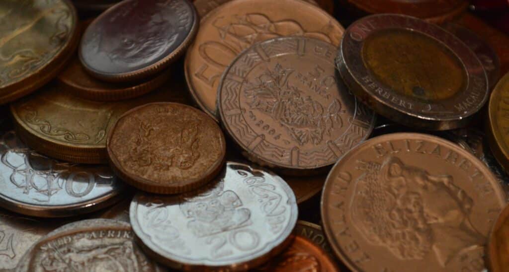 La monnaie fiduciaire, qu'est-ce que c'est