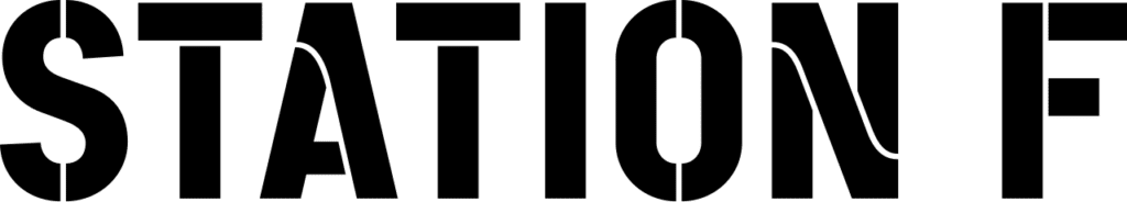 Station F : Tout savoir sur le plus grand incubateur du monde