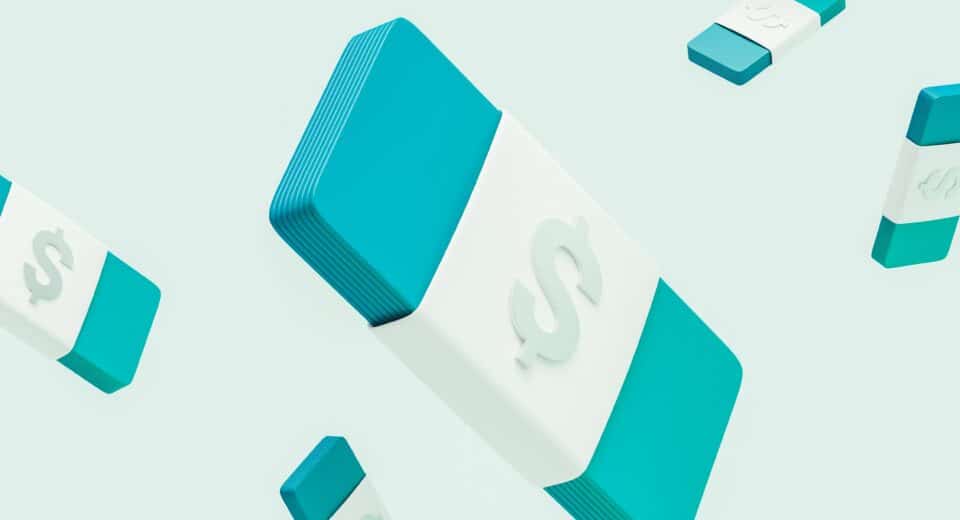 Le salaire médian en France en 2025