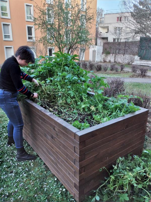 Logements étudiants : l'ARPEJ ouvre 1 200 places