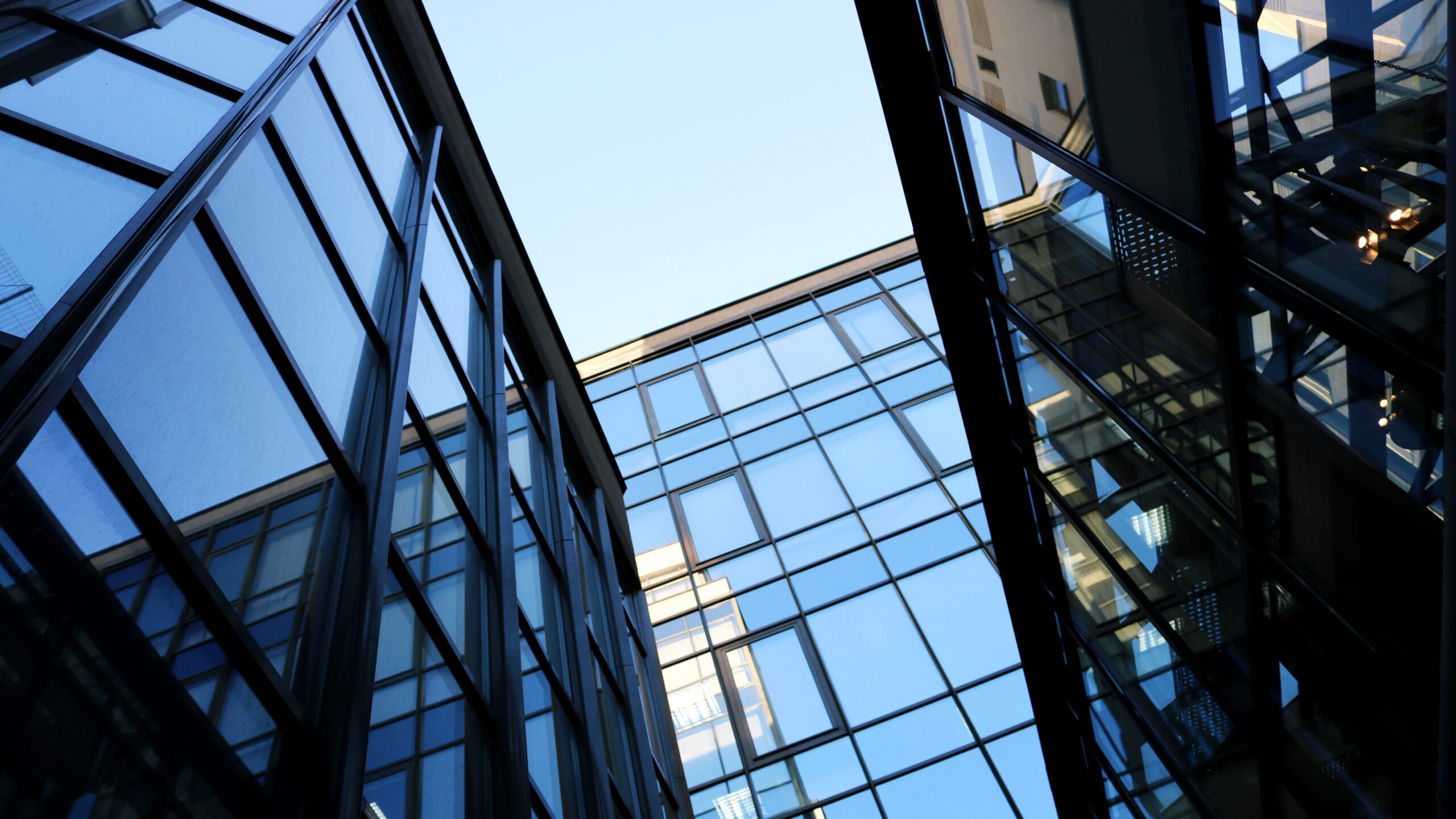 L'Investment Banking, c'est quoi