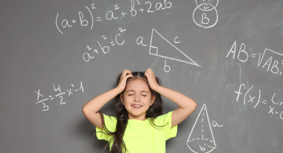 Comment calculer une moyenne facilement