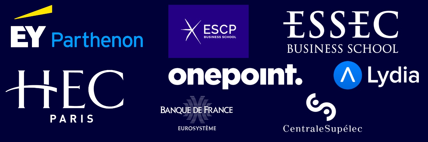 Nos partenaires - Business Cool