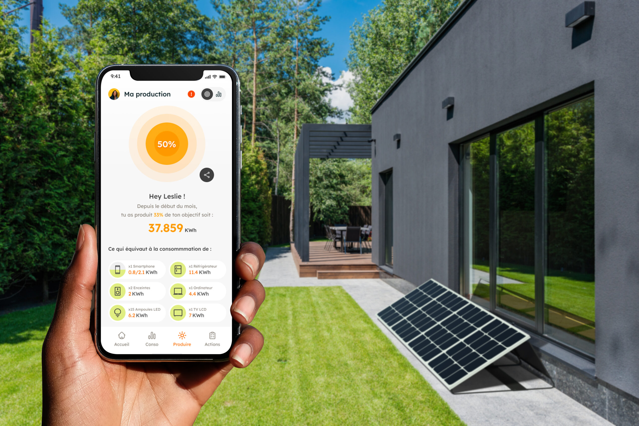 Beem signe une levée de fonds de 20 millions d’euros