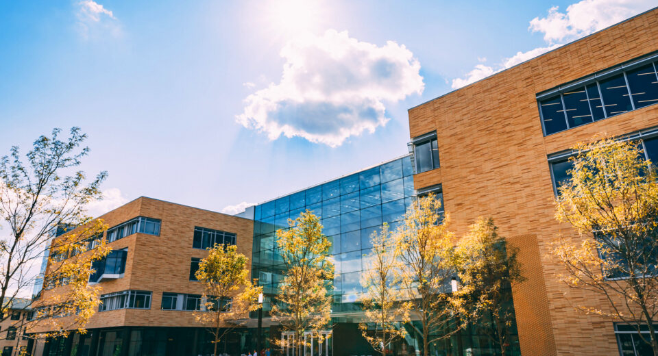 L'ESSEC & Tepper School of Business lancent leur double-diplôme