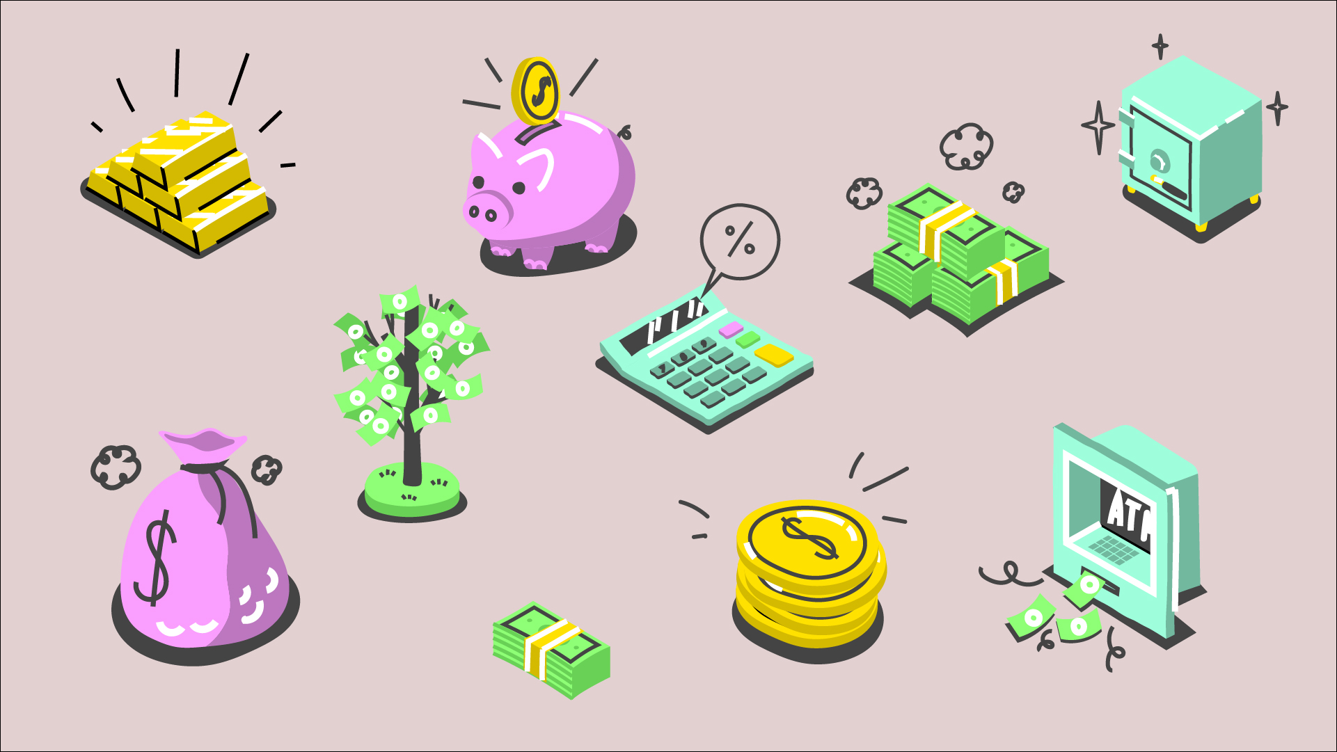 Économies d'échelle : comment ça marche