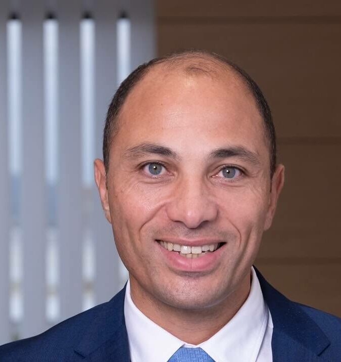 Sadri Fegaier : plus jeune milliardaire de France