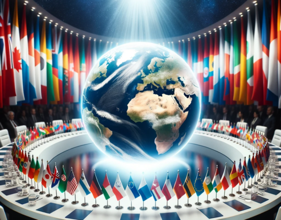 Tout savoir sur les ETI : définition, rôle dans l'économie française ...