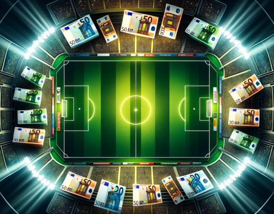 Légendes du foot : qui sont les plus grands joueurs