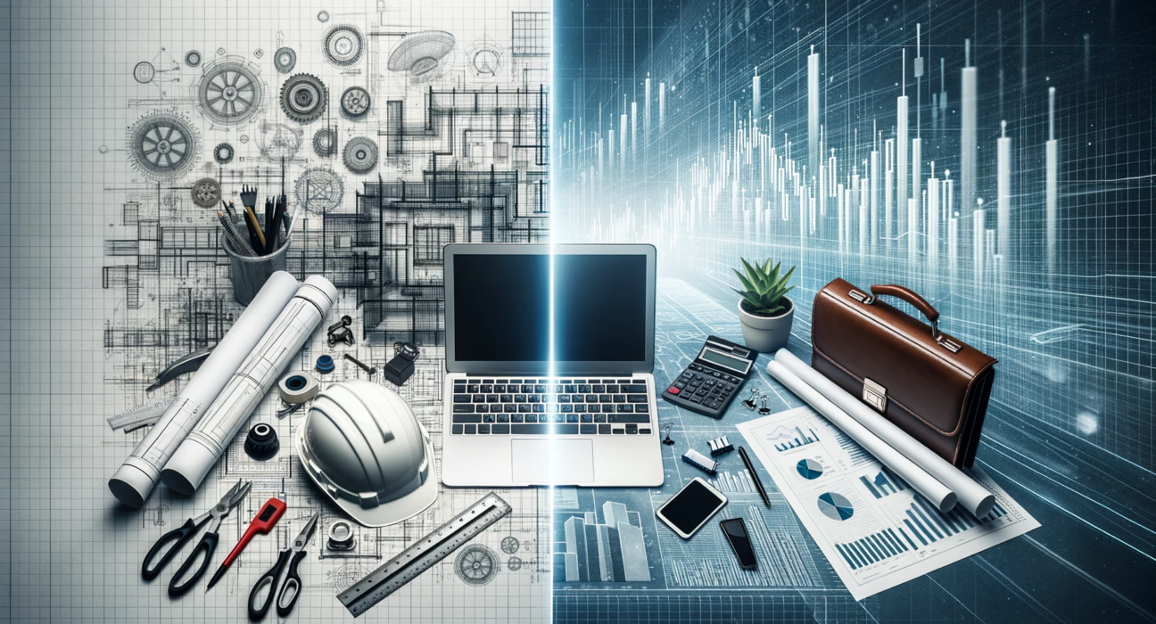 Excelia BS lance un bachelor et un MSc avec l’EPF