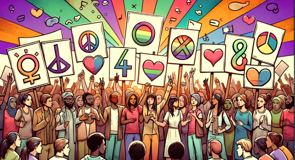 Wokisme : définition, origine, débats et influence du mouvement woke