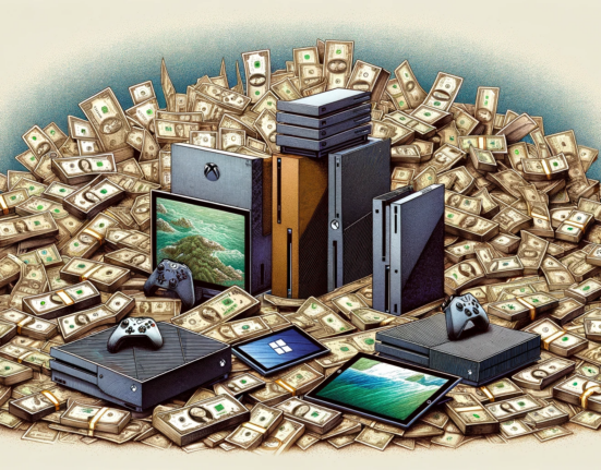 Jean-Pierre Bourhis : Étudiant à Rennes SB et athlète aux JO de Tokyo