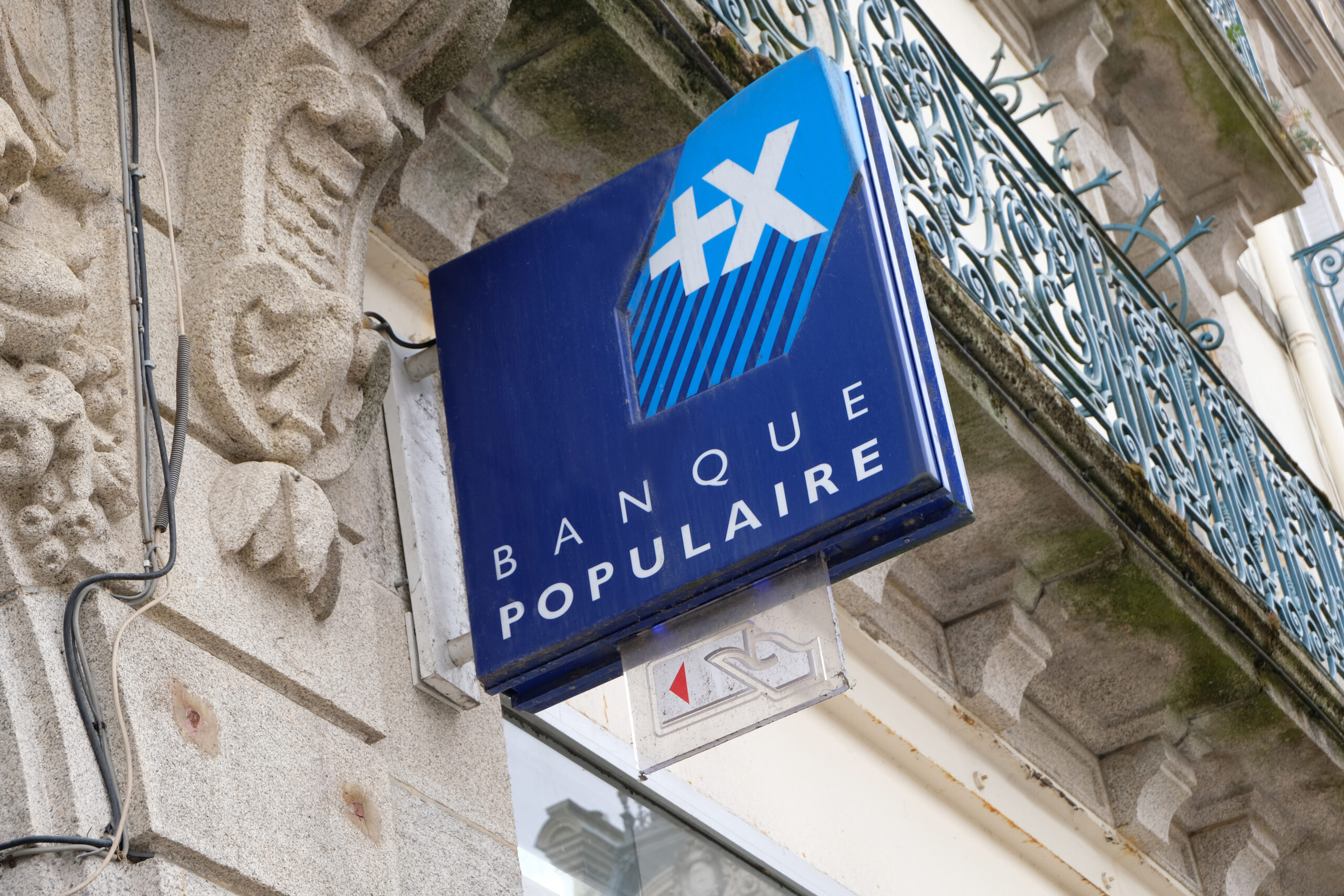 Banque Populaire s'associe à Nathan pour guider les futurs étudiants à ...