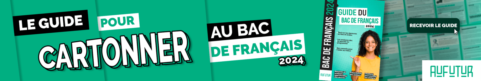 Le wokisme : définition, exemples, cancel culture...