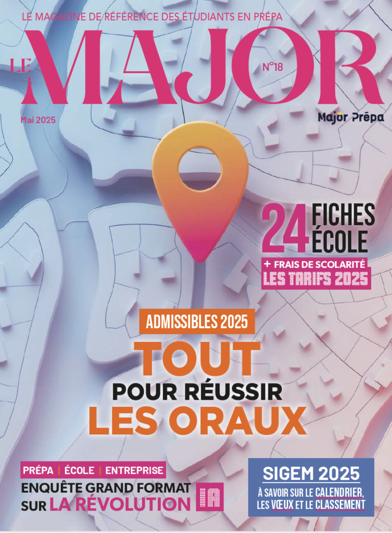 Xavier Niel : fortune, parcours, entrepreneuriat, Staton F