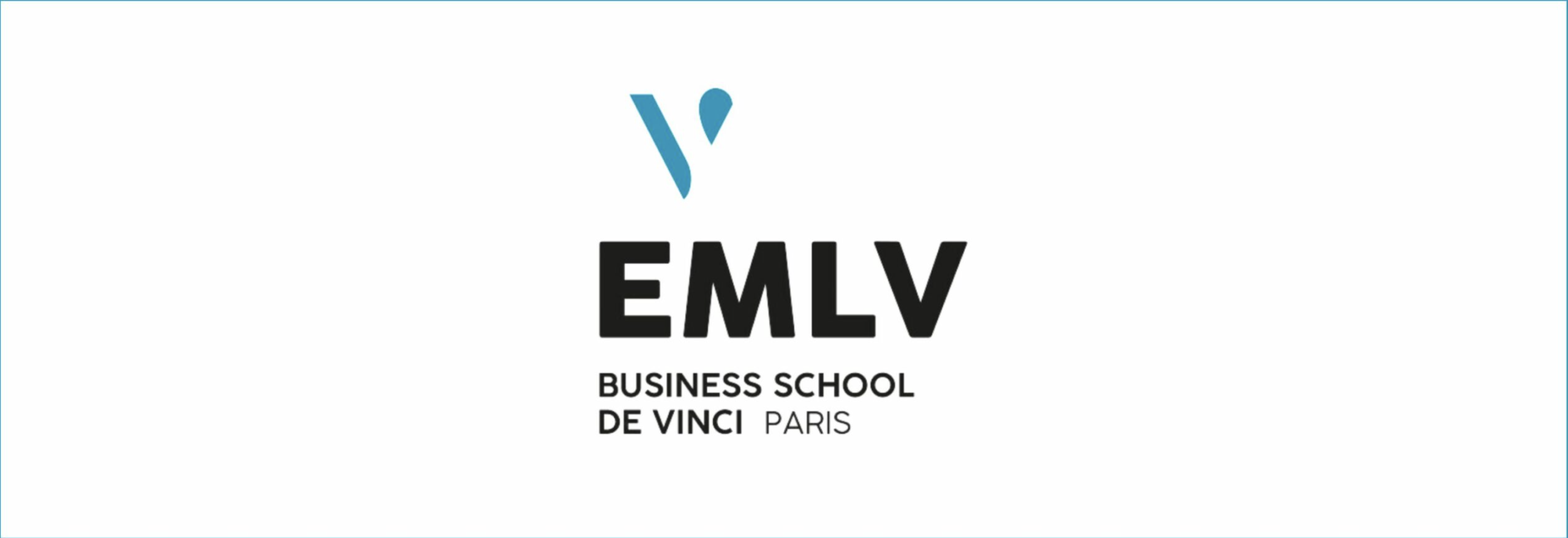 EMLV 2030 : comment l'école veut former les managers de demain